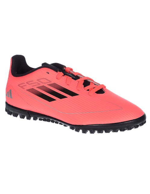 Tenis Adidas unisex para fútbol 1