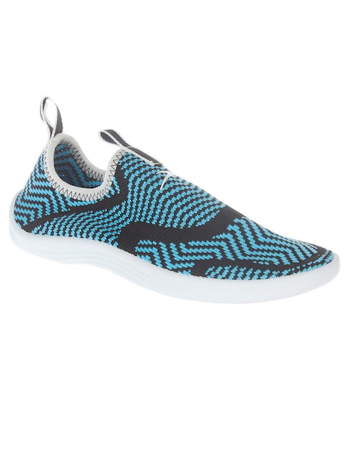 Aqua Shoes Speedo Surf Strider unisex 1