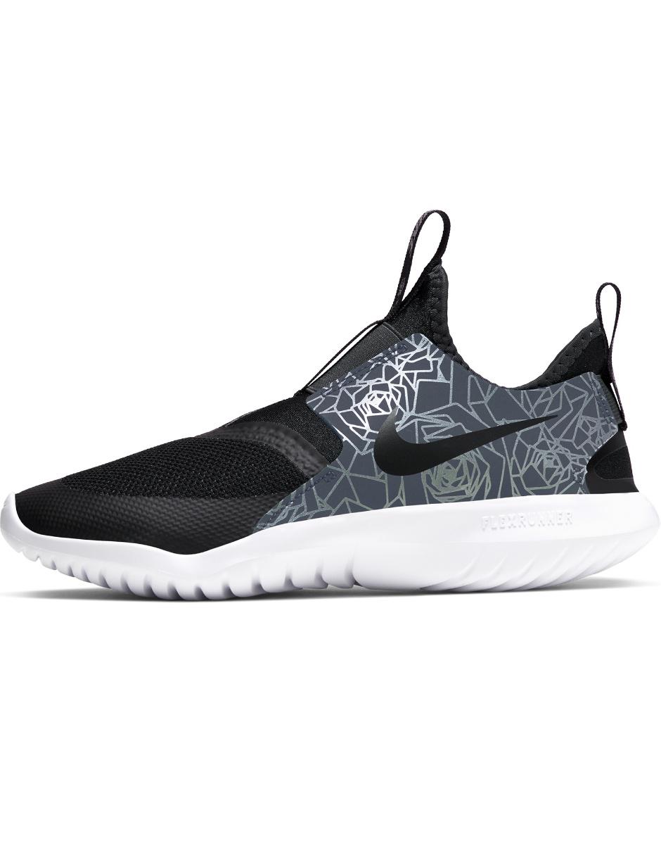 Venta > tenis nike flex runner > en stock